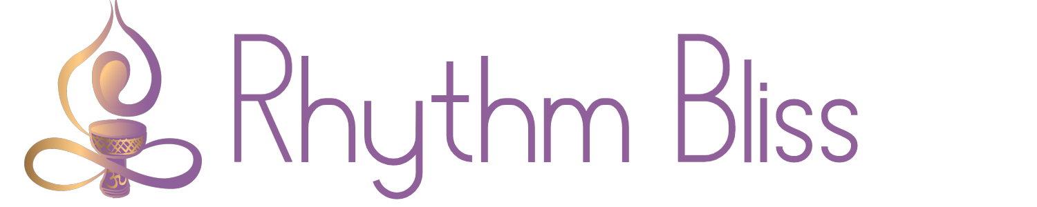 Rhythm Bliss Mindful Hand Drumming and Movement | Rhythm Bliss Rhythm Bliss Mindful Hand Drumming and Movement | Rhythm Bliss