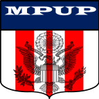 More Perfect Union Party | More Perfect Union Party (Powered by Donorbox)