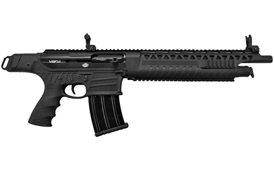 VRF-14 Firearm | RTSP | Randolph | 07869