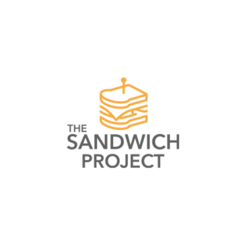 The Sandwich Project | The Sandwich Project (Powered by Donorbox)