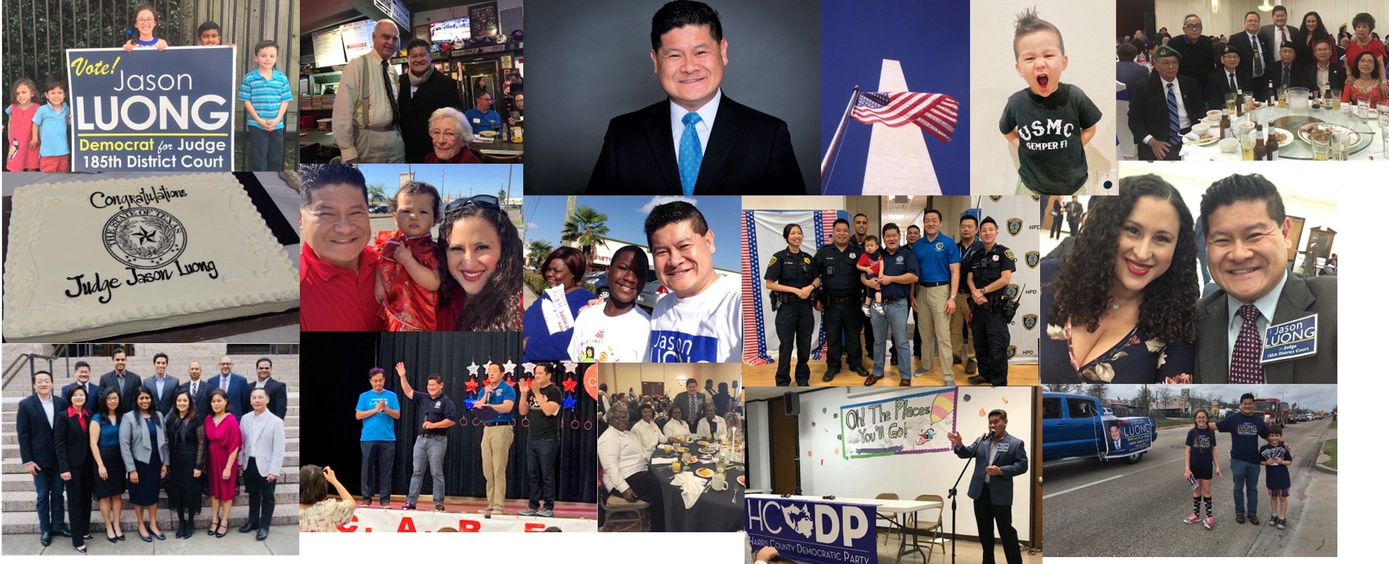 Re-Elect Judge Jason Luong | Jason Luong for Judge (Powered by Donorbox)