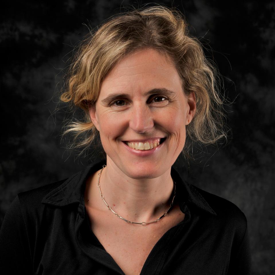 Patty Heyda recognized by American Planning Association - Sam Fox ...
