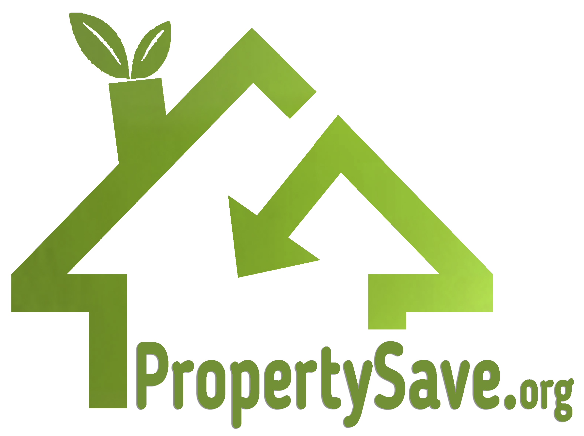 Help US Launch! | Property Save Inc. (Powered by Donorbox)