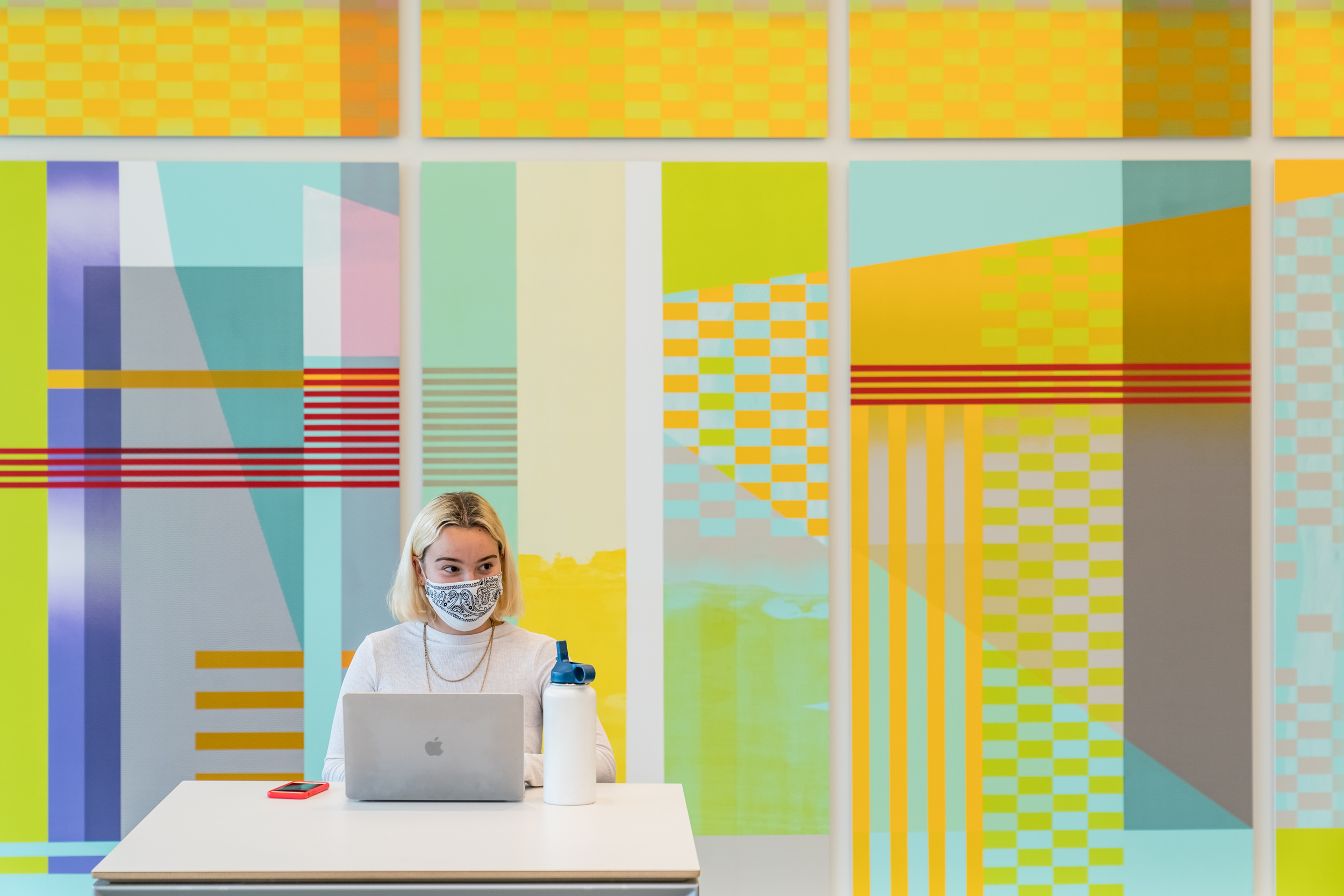 Resources-and-opportunities - Sam Fox School of Design & Visual Arts ...