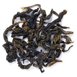 Formosa Pouchong Tea by Adagio Teas — Steepster