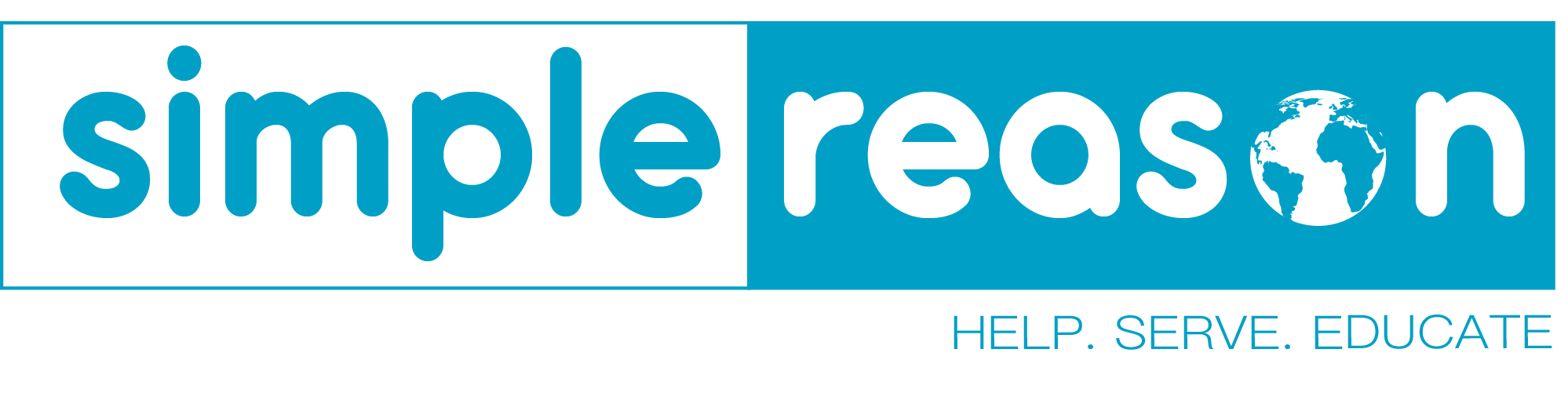 Simple Reason | Simple Reason (Powered by Donorbox)