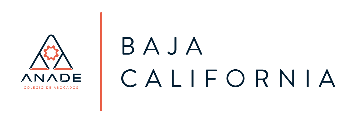 SEMINARIO REGIONAL ANADE | JUSTICIA Y DERECHO DIGITAL | Asociación ...