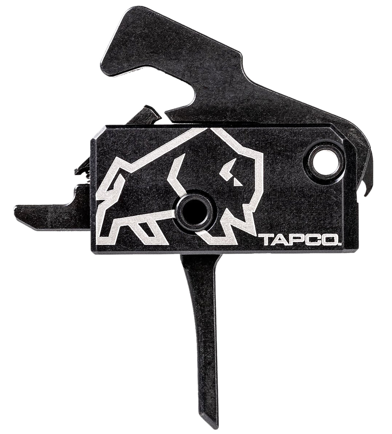 Tapco AR-15 Trigger TAP22035 | Pat's Pawn & Gun Shop Inc. | LEESBURG ...