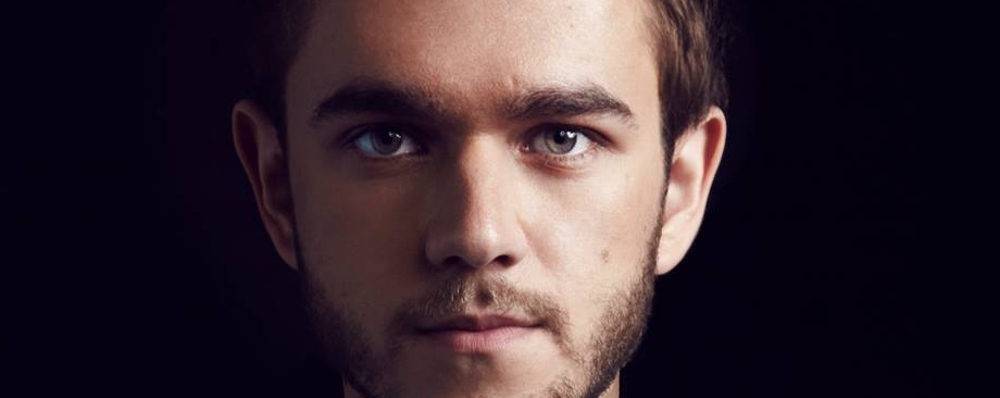 Zedd | Artist | Bandwagon | Music media championing and spotlighting