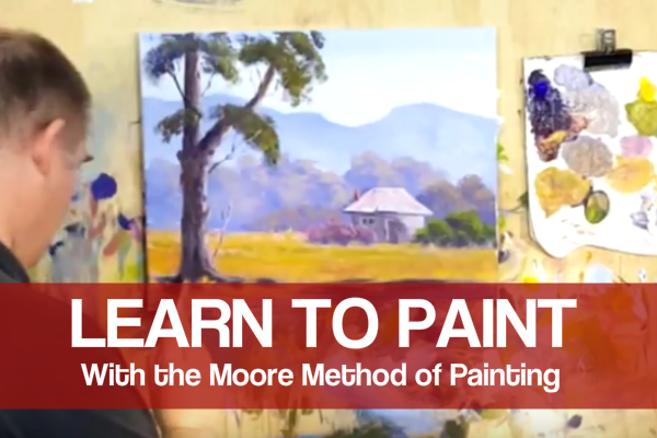 Learn To Paint | Learn To Paint Academy Learn To Paint | Learn To Paint Academy