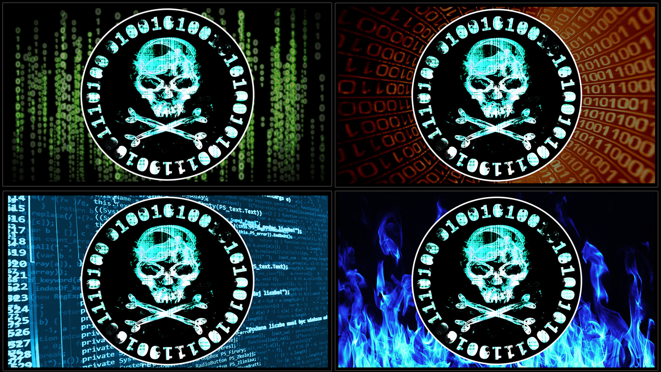 The Complete Cyber Security Course! - Station X | The StationX Cyber The Complete Cyber Security Course! - Station X | The StationX Cyber