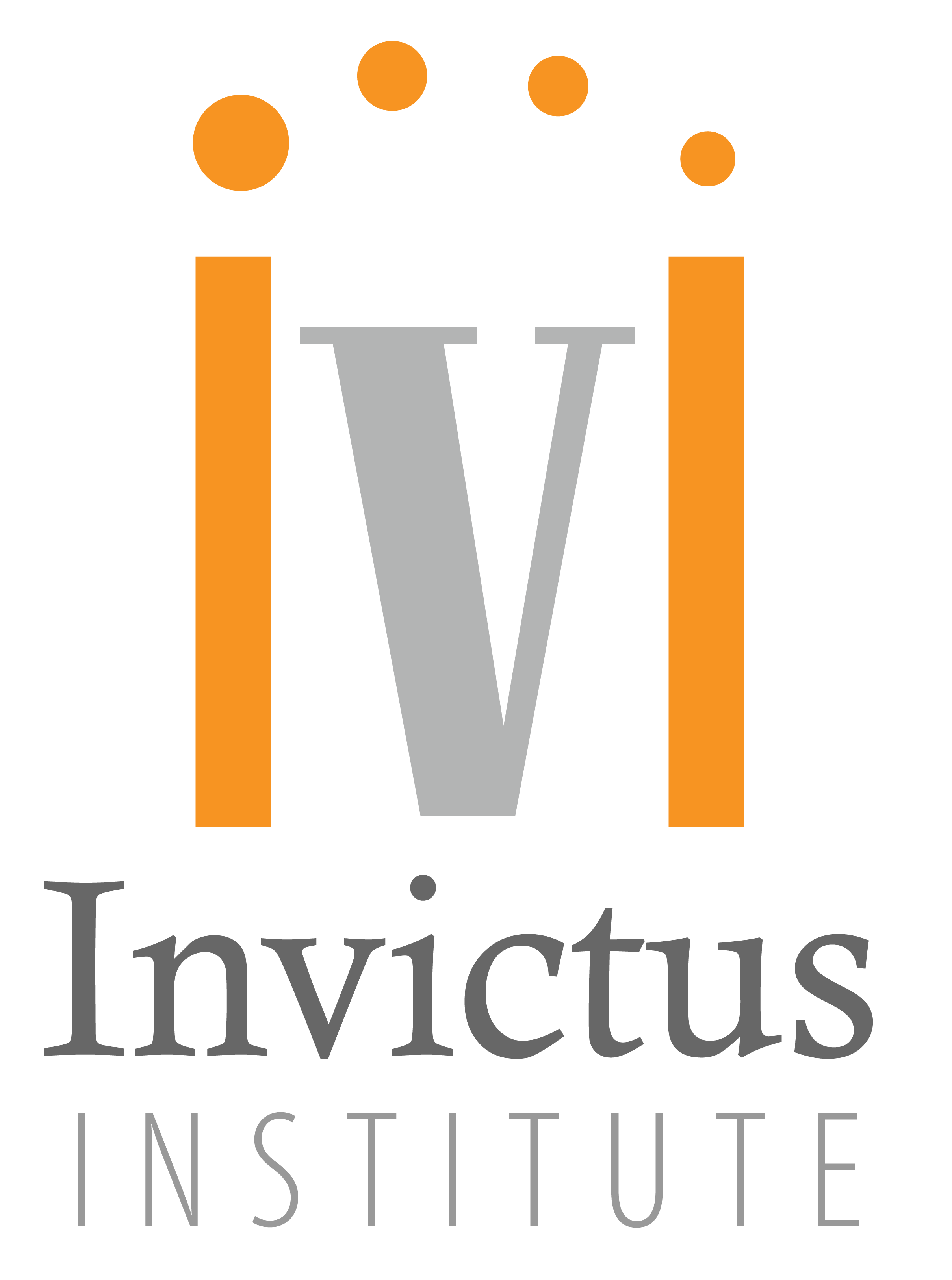 Philippines | Invictus Institute (Powered by Donorbox)