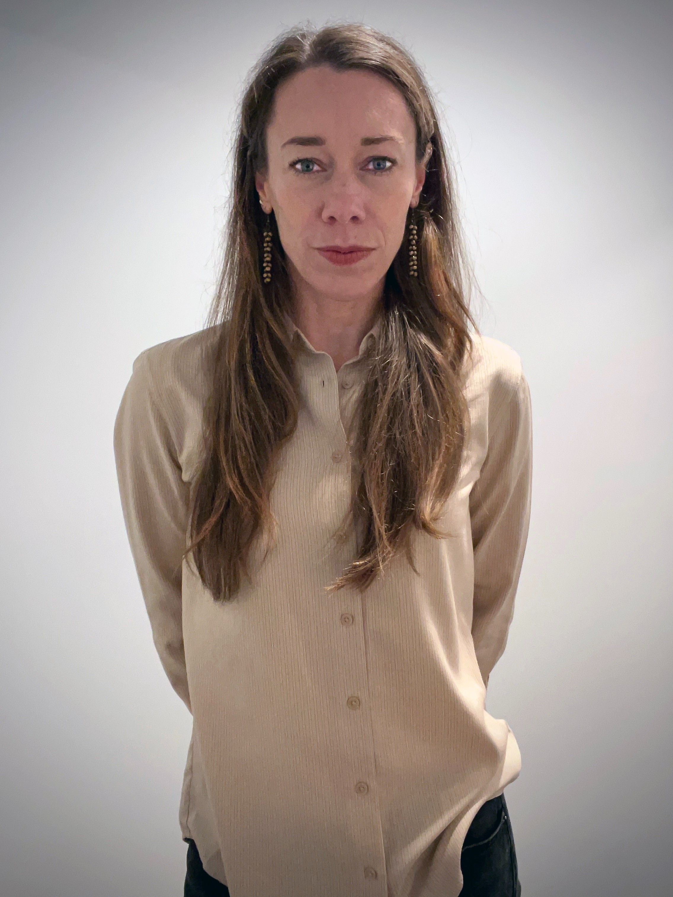 Alison McNulty, BFA '01 - Sam Fox School of Design & Visual Arts ...