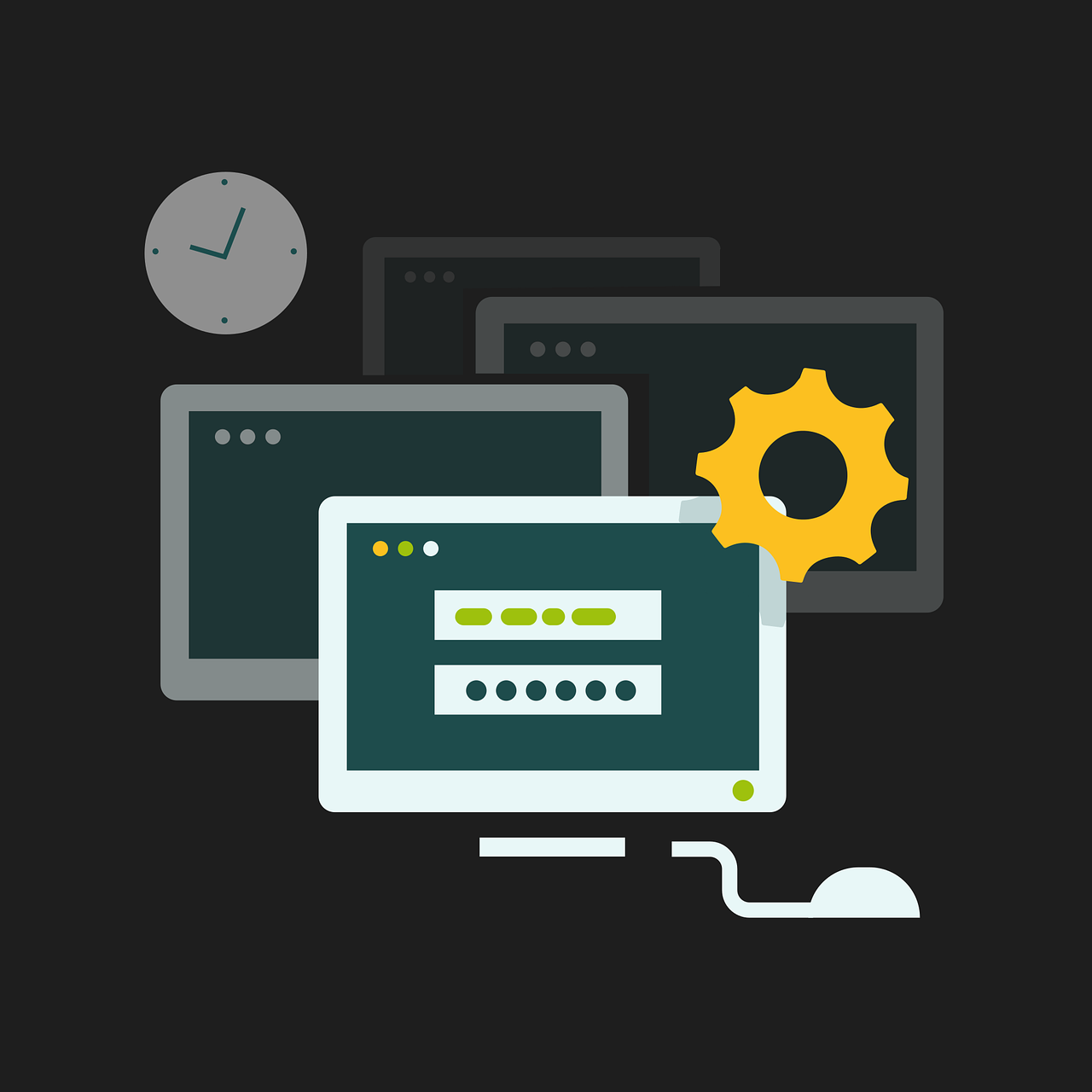 Introduction To Javascript Mammoth Interactive