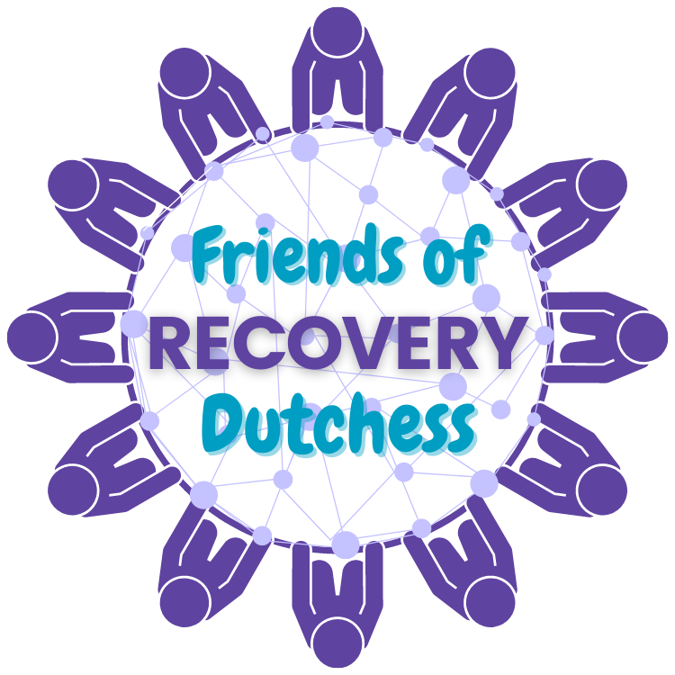 Holiday Advocacy Fundraiser & Drive for HOAM | Friends of Recovery ...