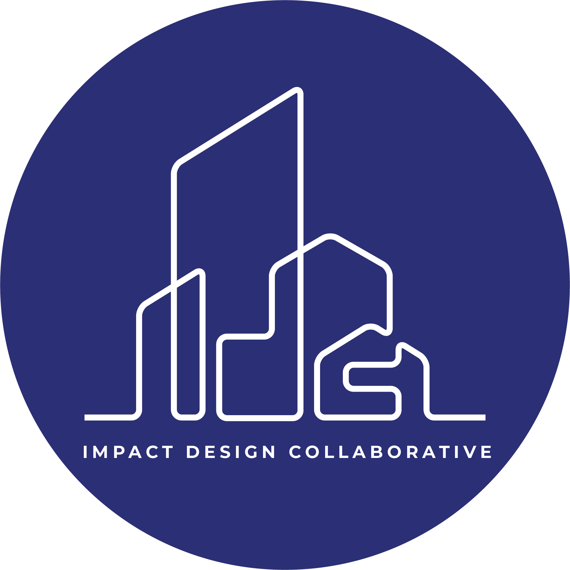 Impact Design Collaborative | Impact Design Collaborative (Powered by ...