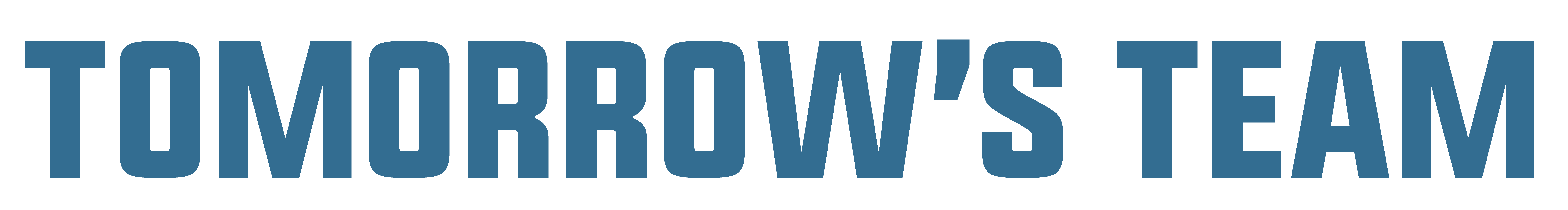 2018 Holiday Campaign | Tomorrow's Team Inc (Powered by Donorbox)