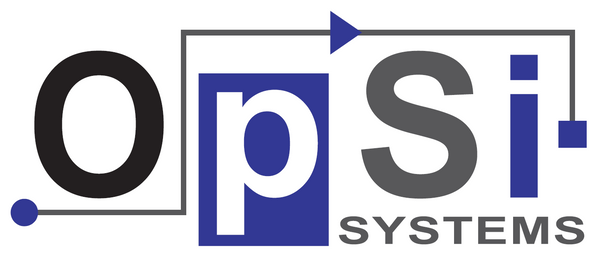 Jobs at Opsi Systems - OfferZen