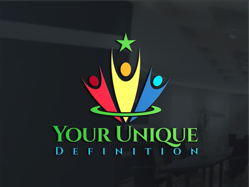 Project Summer | Your Unique Definition (Powered by Donorbox)