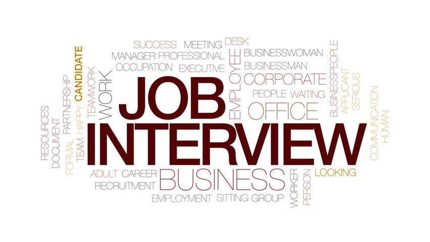 Python Real Time Interview Questions Interview Guiders