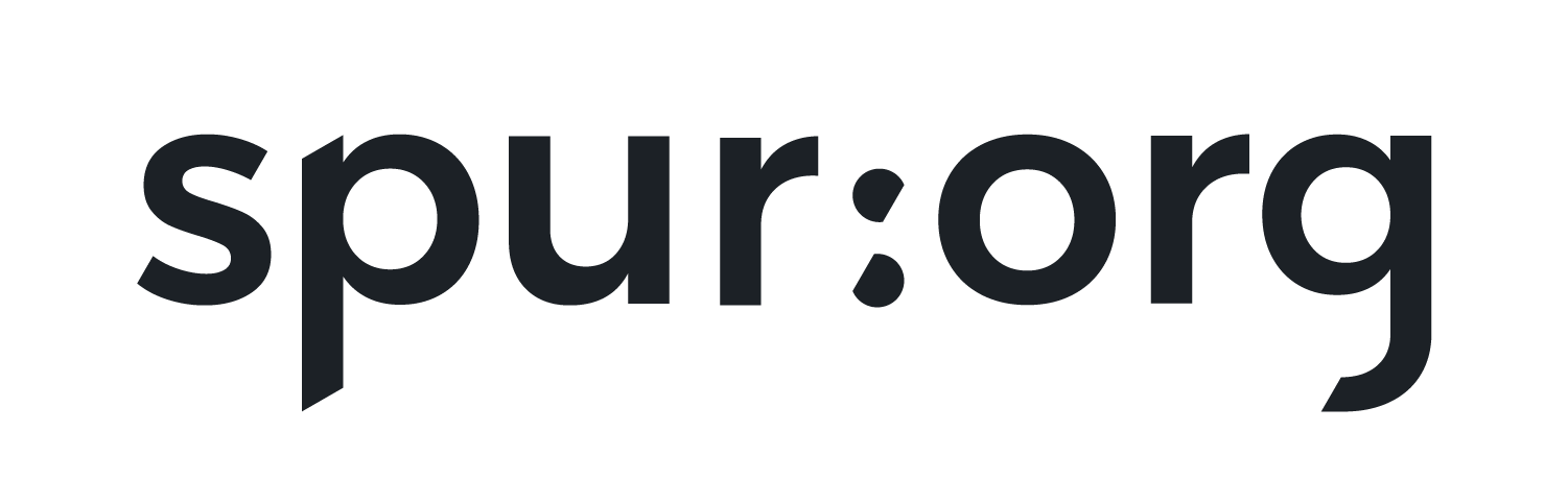 spur:org | spur:org (Powered by Donorbox)