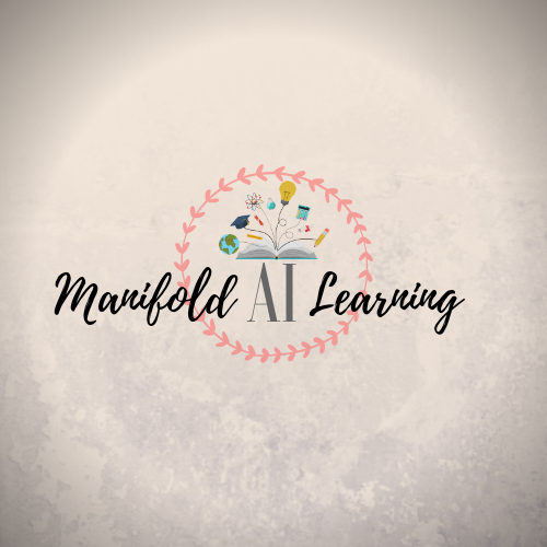 Deep learning Calculus - Data Science - Machine Learning AI | MANIFOLD Deep learning Calculus - Data Science - Machine Learning AI | MANIFOLD