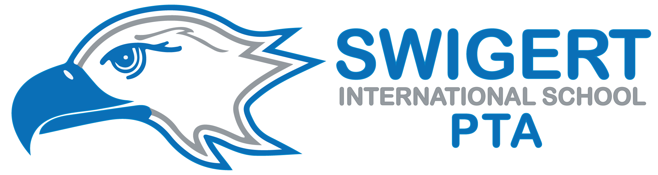 Swigert Gives 2022 | Swigert PTA (Powered by Donorbox)