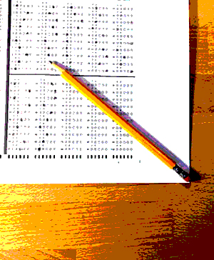 A Guide to English A Literature Paper 1 - KidSpirit