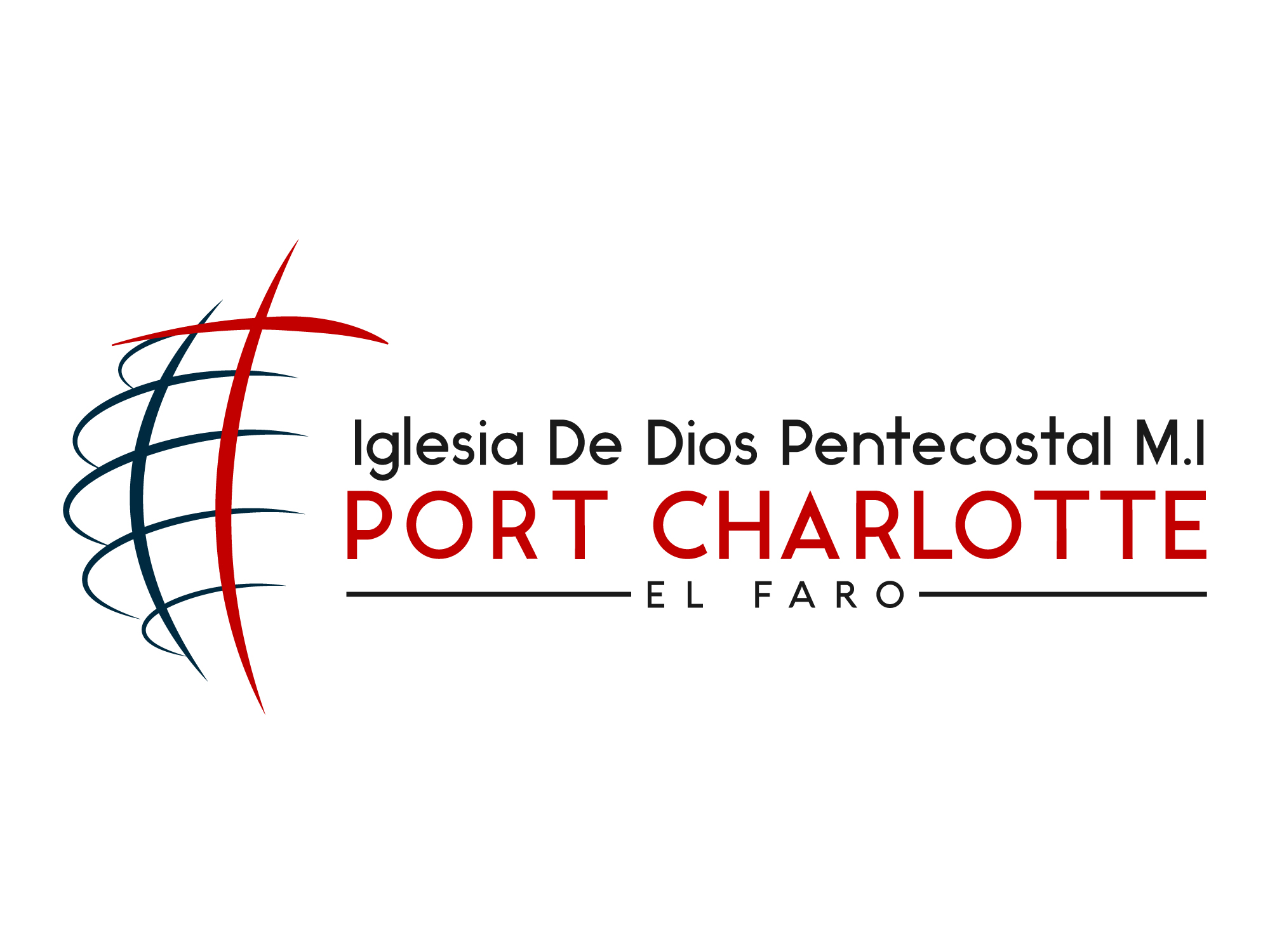 IDPMI Port Charlotte | IDPMI Port Charlotte (Powered by Donorbox)