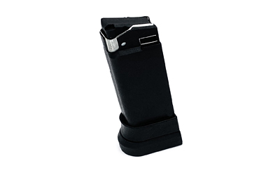 PROMAG GLOCK 36 45ACP 7RD POLY BLACK | Victoria All Sports | Victoria ...