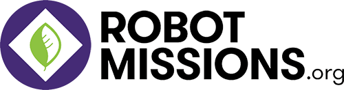 Robot Missions Summer 2018 | Robot Missions (Powered by Donorbox)