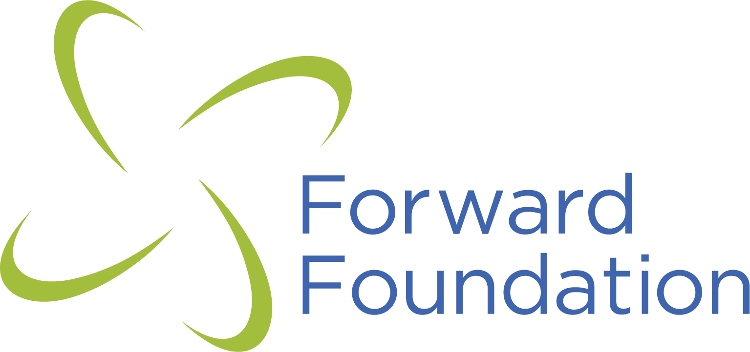 Forward Foundation | Forward Foundation (Powered by Donorbox)
