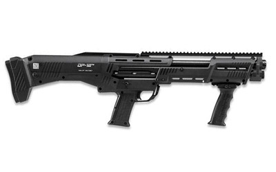 DP-12 Double Barrel DP-12 | Ready Gunner | Orem | 84097