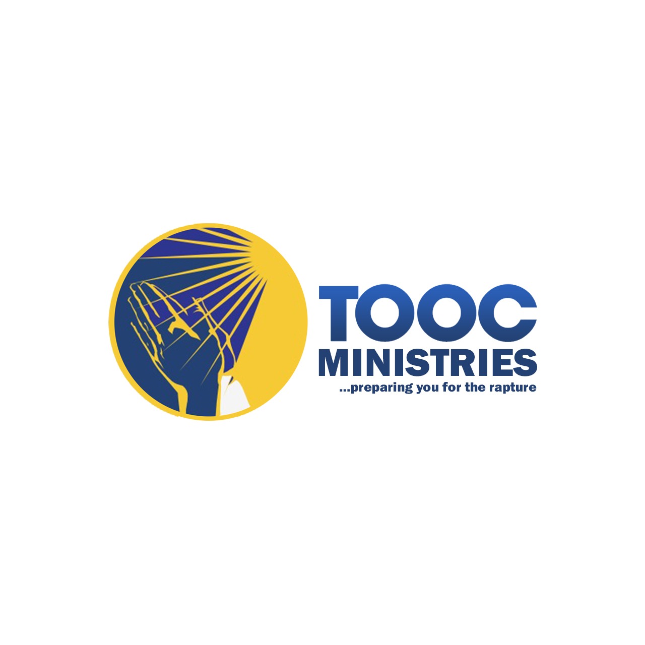 Our Partner | Tooc Ministries (Powered by Donorbox)