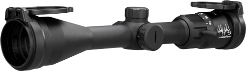 Buckmasters Riflescope SOBM43002 | Superior Pawn & Gun | virginia beach ...