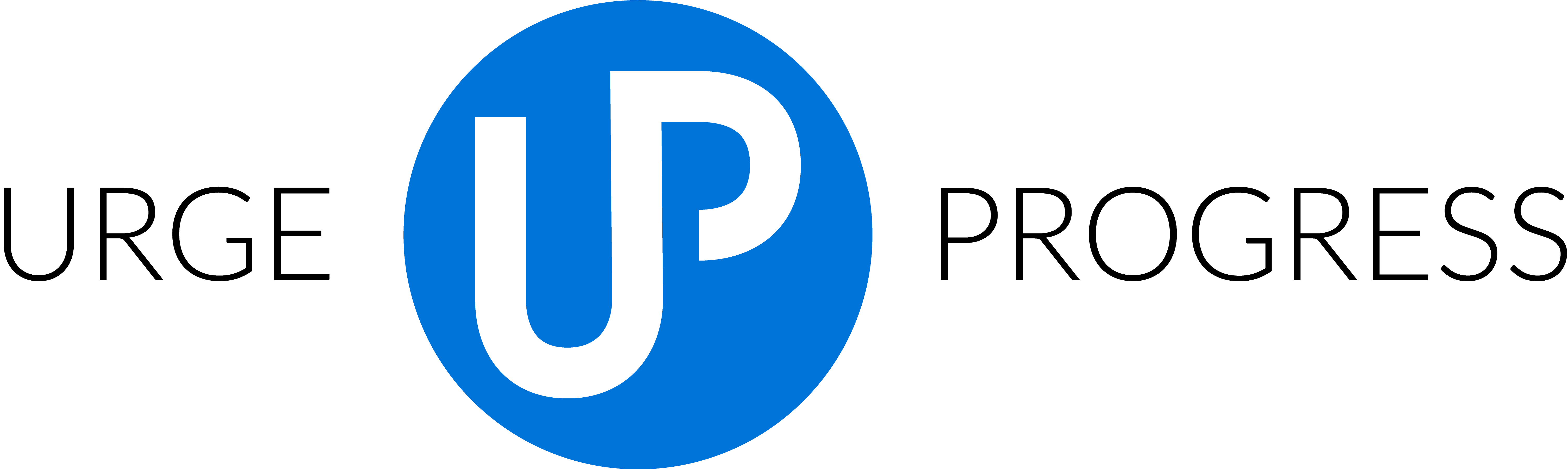 Urge Progress | Urge Progress (Powered by Donorbox)