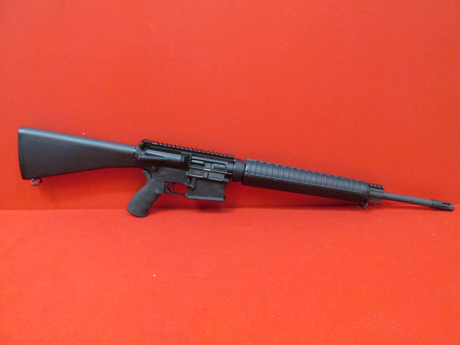 ArmaLite AR10 (B Series Compatibility) | SDS GUNS LLC