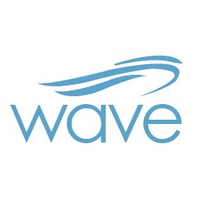WAVE Children's Foundation | WAVE Children's Foundation (Powered by ...