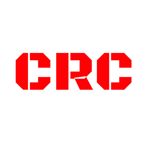 CRC Black Solidarity Fund | Community Ready Corps (Powered by Donorbox)