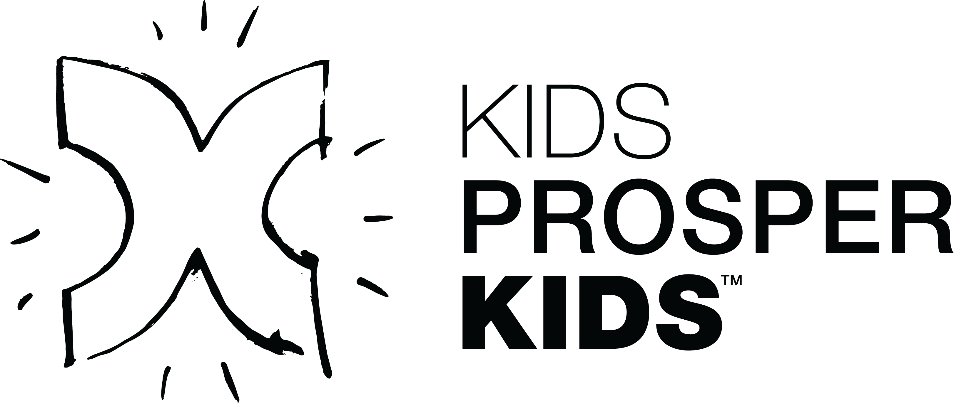 Kids Prosper Kids | Kids Prosper Kids (Powered by Donorbox)