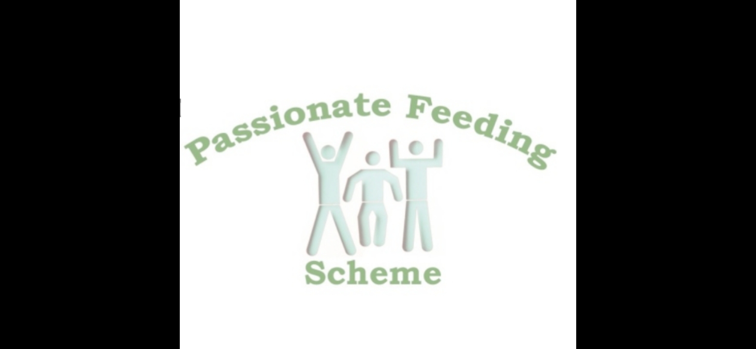 Educate kids about covid-19 | Passionate Feeding Scheme (Powered by ...