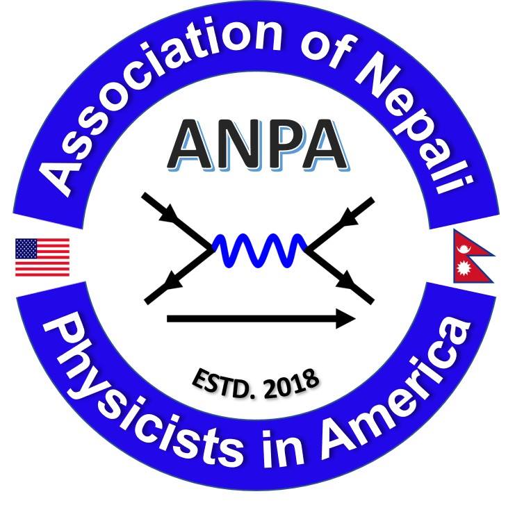 Donate to ANPA | Association of Nepali Physicists in America (Powered ...