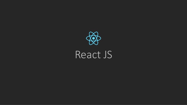 Getting Started with Meteor 1.3 & React: Part 2 | Codementor