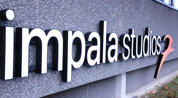 Jobs at Impala Studios - OfferZen