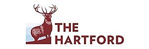 The Hartford Employee Relief Fund | Emergency Assistance Foundation ...