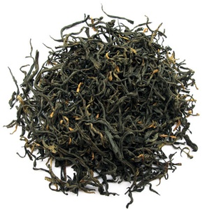 Ying De Hong Cha Tea by jing tea shop — Steepster