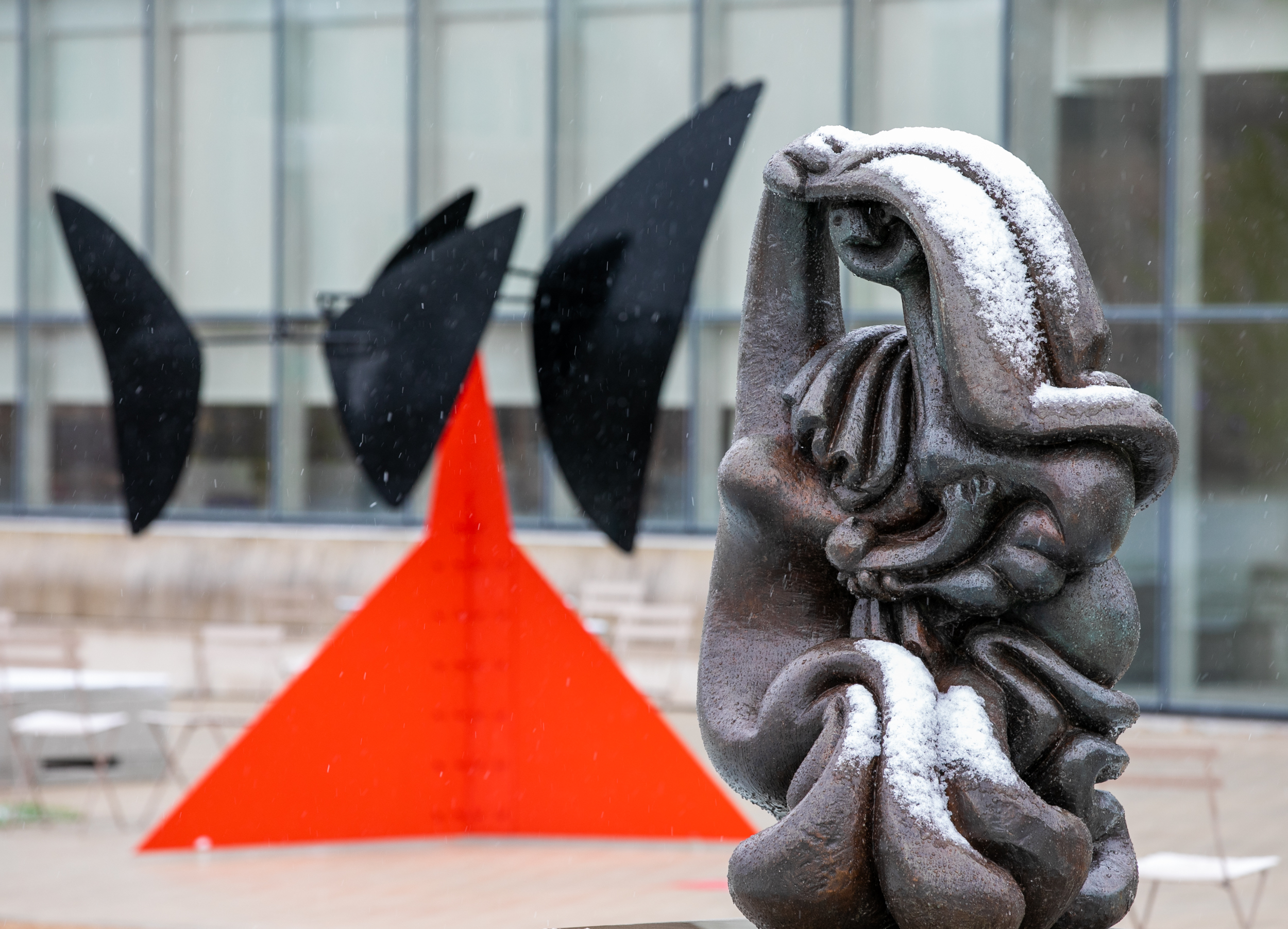 Places - Sam Fox School of Design & Visual Arts — Washington University ...