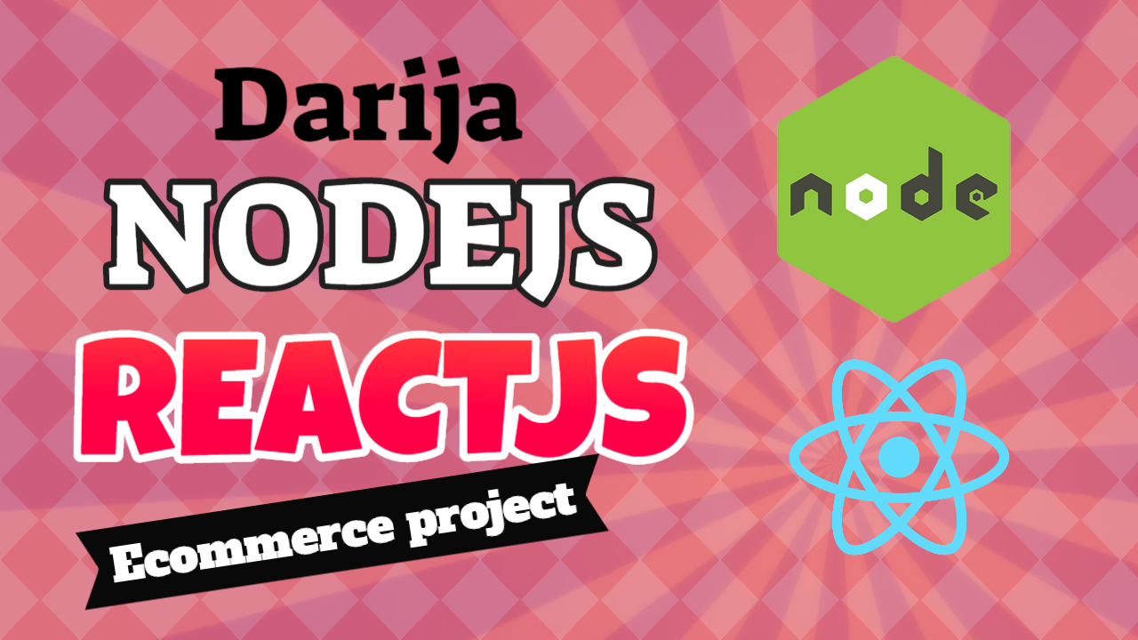Apprendre Nodejs Expressjs Mongodb Mongoose Et Sequelize Bright