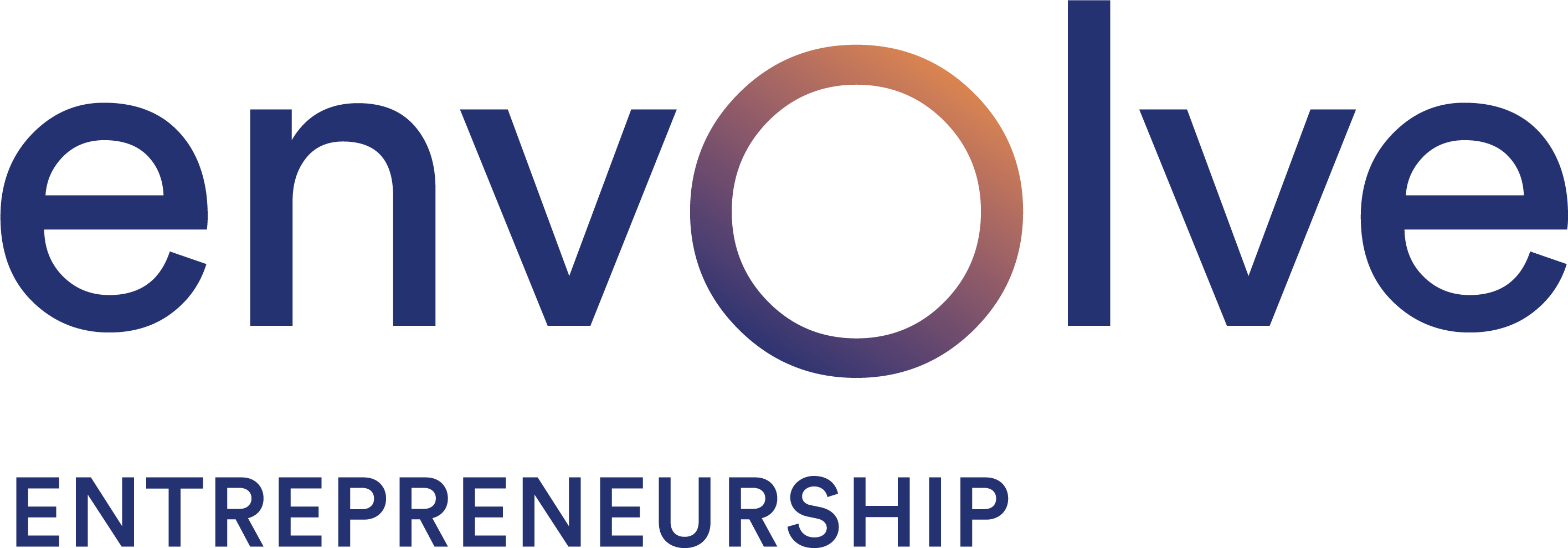 Support Founder Forward | Envolve Entrepreneurship USA (Powered by ...