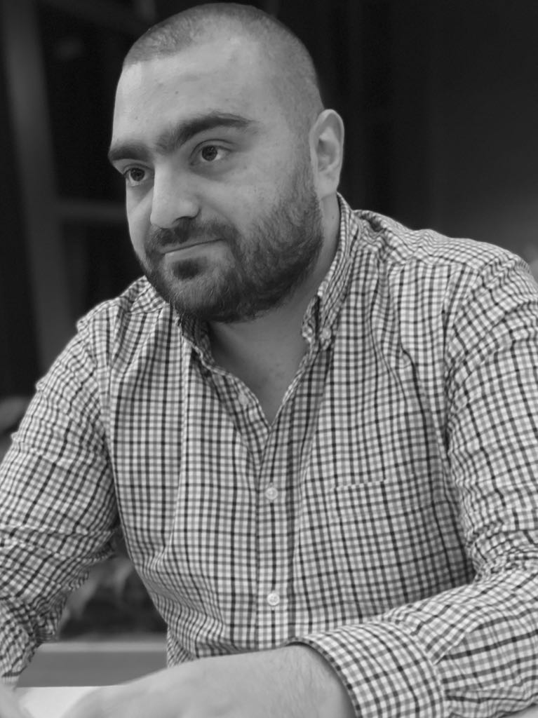 Anatomy of a Campaign | Jeff Goodby & Rich Silverstein Teach ...